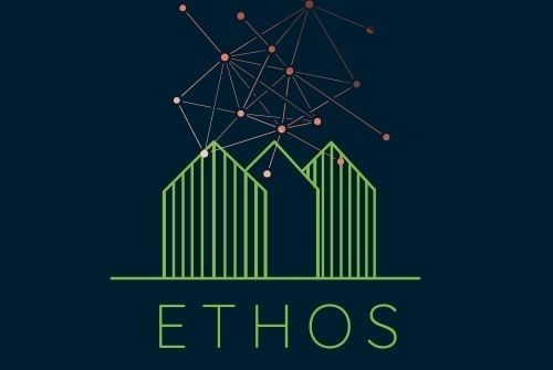 Ethos - Chapel Hill United Methodist Church