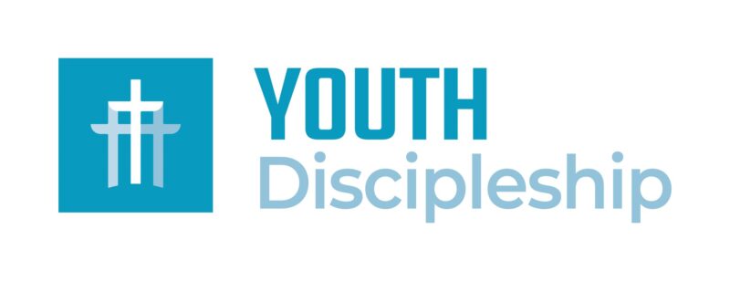 YOUTH AND YOUNG ADULTS - Chapel Hill United Methodist Church